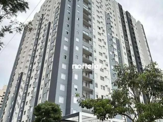 Kitnet / Stúdio para Venda em São Paulo/SP Santa Cecília 1 Quartos