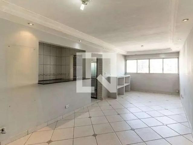 Kitnet / Stúdio para Venda em São Paulo/SP Santa Cecília 1 Quartos