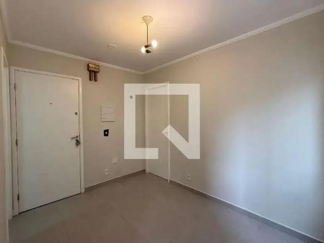 Kitnet / Stúdio para Venda em São Paulo/SP Santa Cecília 1 Quartos