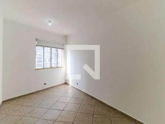 Kitnet / Stúdio para Venda em São Paulo/SP Santa Cecília 1 Quartos