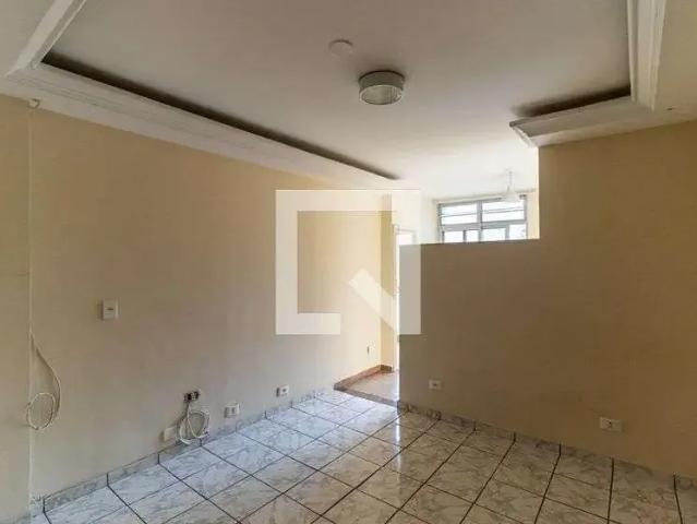 Kitnet / Stúdio para Venda em São Paulo/SP Santa Cecília 1 Quartos