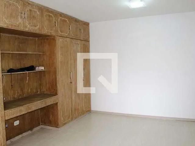Kitnet / Stúdio para Venda em São Paulo/SP Santa Cecília 1 Quartos