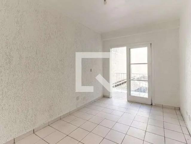 Kitnet / Stúdio para Venda em São Paulo/SP Santa Cecília 1 Quartos