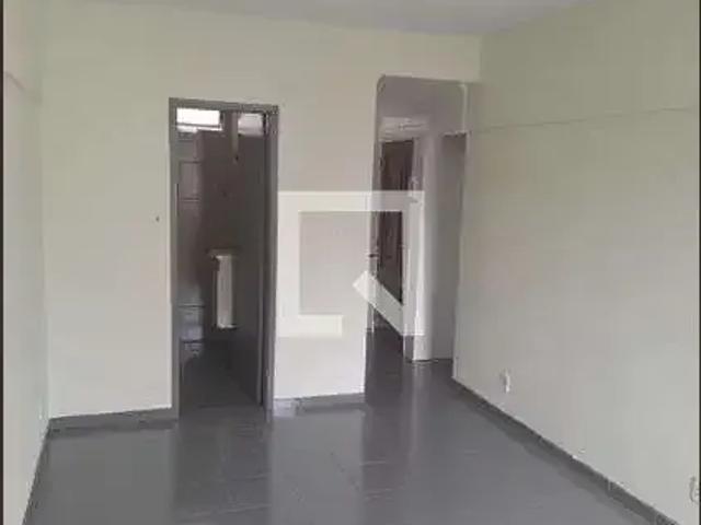 Kitnet / Stúdio para Venda em São Paulo/SP Santa Cecília 1 Quartos