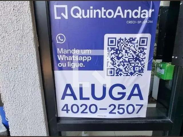Kitnet / Stúdio para Venda em São Paulo/SP Santa Cecília 1 Quartos