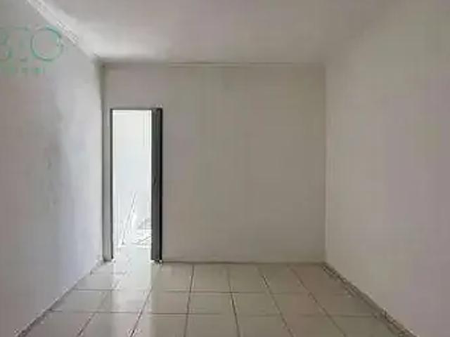 Kitnet / Stúdio para Venda em São Paulo/SP Santa Cecília 1 Quartos