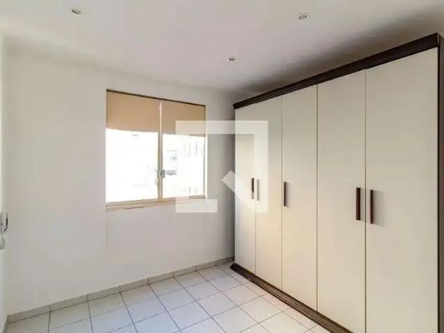 Kitnet / Stúdio para Venda em São Paulo/SP Santa Cecília 1 Quartos