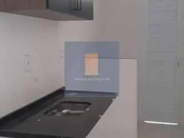 Kitnet / Stúdio para Venda em São Paulo/SP Santa Ifigênia 1 Quartos