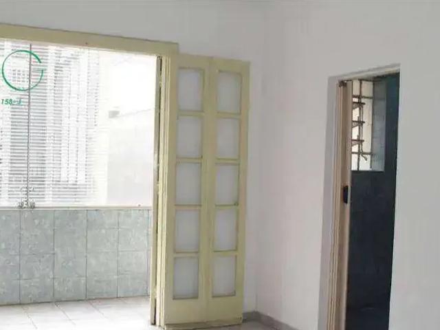 Kitnet / Stúdio para Venda em São Paulo/SP Santa Ifigênia 1 Quartos