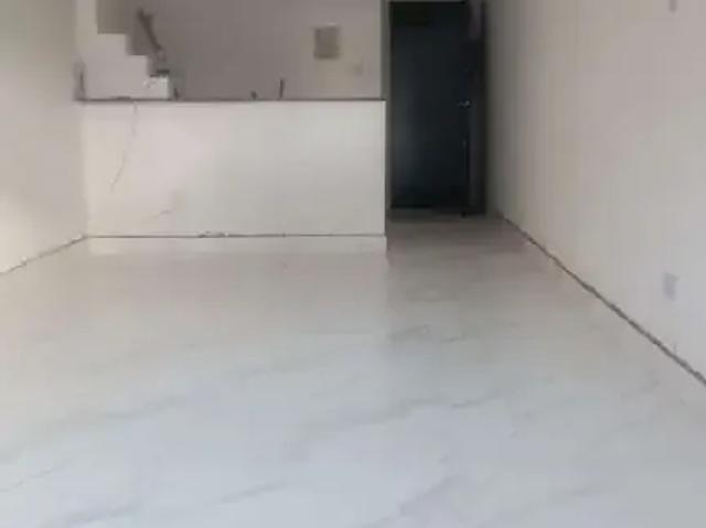 Kitnet / Stúdio para Venda em São Paulo/SP Santa Ifigênia 1 Quartos