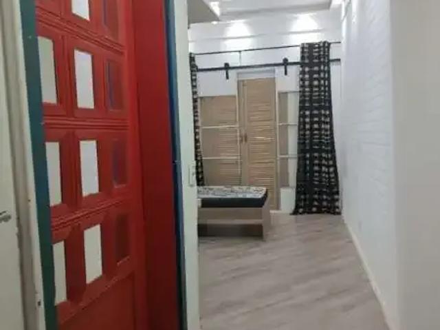 Kitnet / Stúdio para Venda em São Paulo/SP Santa Ifigênia 1 Quartos