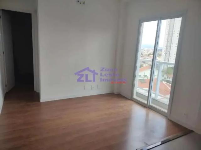 Kitnet / Stúdio para Venda em São Paulo/SP Santa Teresinha 1 Quartos