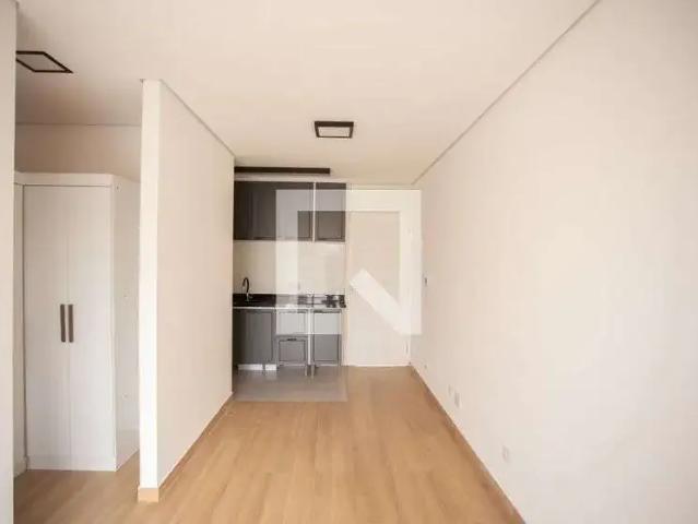 Kitnet / Stúdio para Venda em São Paulo/SP Santana