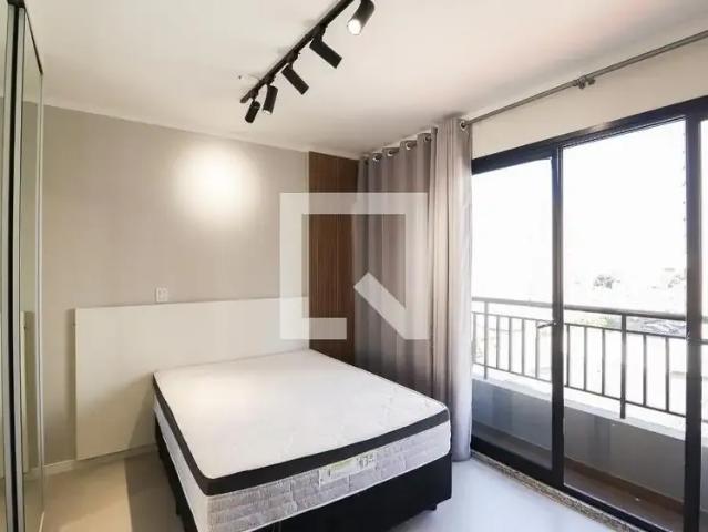 Kitnet / Stúdio para Venda em São Paulo/SP Santana