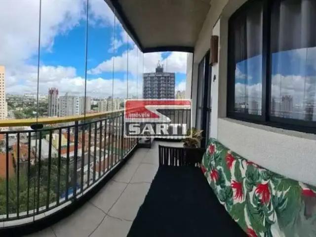 Kitnet / Stúdio para Venda em São Paulo/SP Santana 1 Quartos