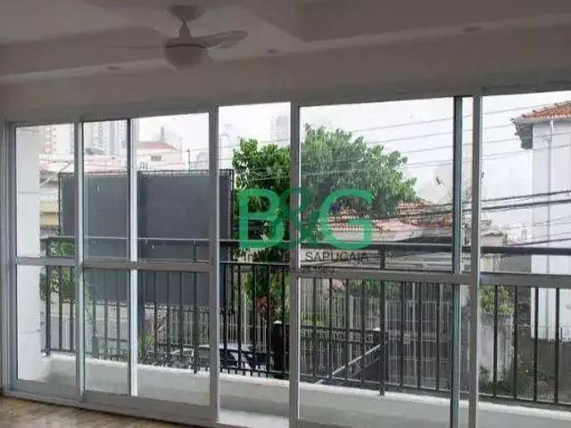 Kitnet / Stúdio para Venda em São Paulo/SP Santana 1 Quartos