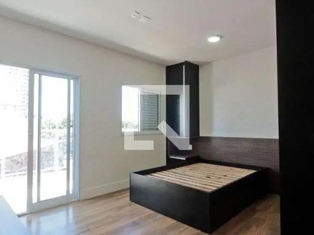 Kitnet / Stúdio para Venda em São Paulo/SP Santana 1 Quartos