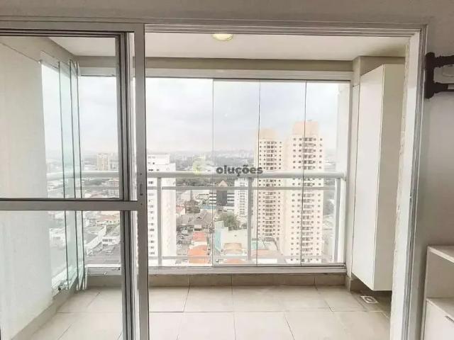 Kitnet / Stúdio para Venda em São Paulo/SP Santana 1 Quartos