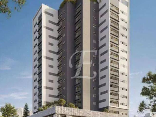 Kitnet / Stúdio para Venda em São Paulo/SP Santana 1 Quartos
