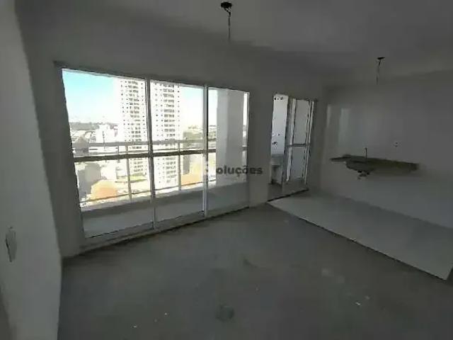 Kitnet / Stúdio para Venda em São Paulo/SP Santana 1 Quartos