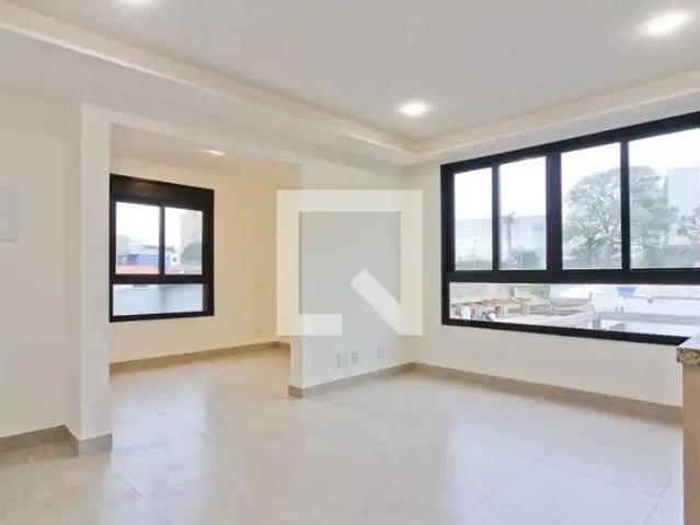 Kitnet / Stúdio para Venda em São Paulo/SP Santana 1 Quartos