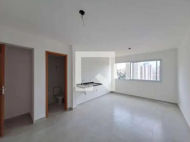 Kitnet / Stúdio para Venda em São Paulo/SP Santana 1 Quartos