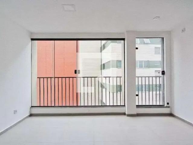Kitnet / Stúdio para Venda em São Paulo/SP Santana 1 Quartos