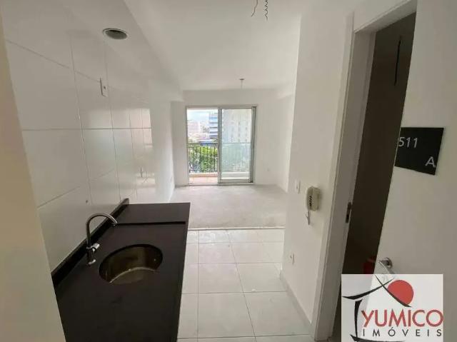 Kitnet / Stúdio para Venda em São Paulo/SP Santana 1 Quartos