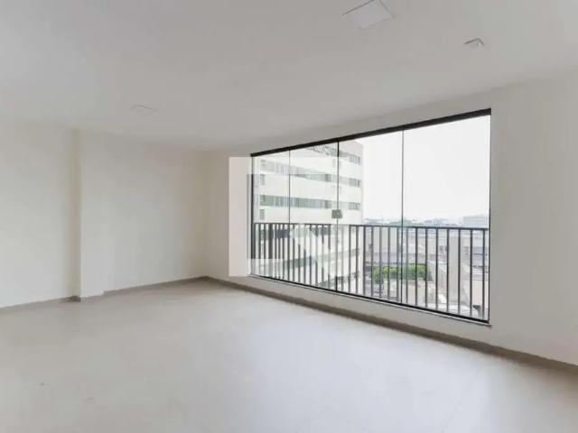 Kitnet / Stúdio para Venda em São Paulo/SP Santana 1 Quartos