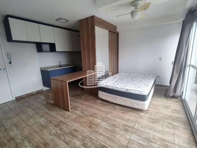 Kitnet / Stúdio para Venda em São Paulo/SP Santana 1 Quartos