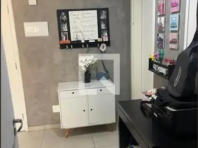 Kitnet / Stúdio para Venda em São Paulo/SP Santana 1 Quartos