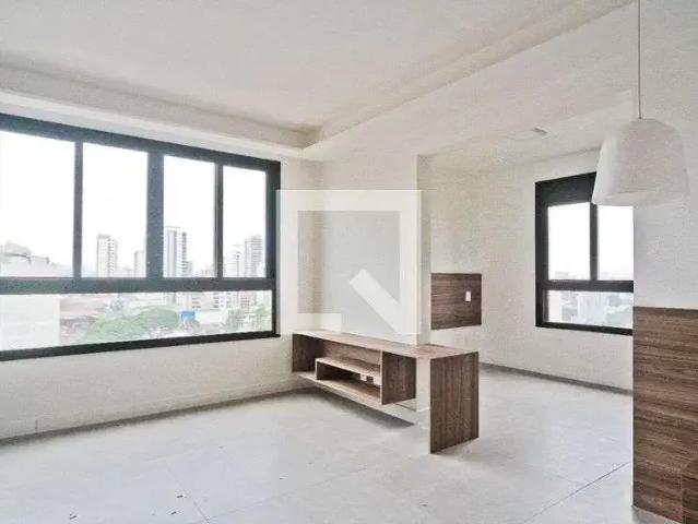 Kitnet / Stúdio para Venda em São Paulo/SP Santana 1 Quartos