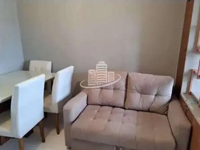 Kitnet / Stúdio para Venda em São Paulo/SP Santana 1 Quartos
