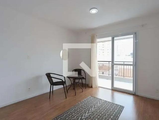 Kitnet / Stúdio para Venda em São Paulo/SP Santana 1 Quartos