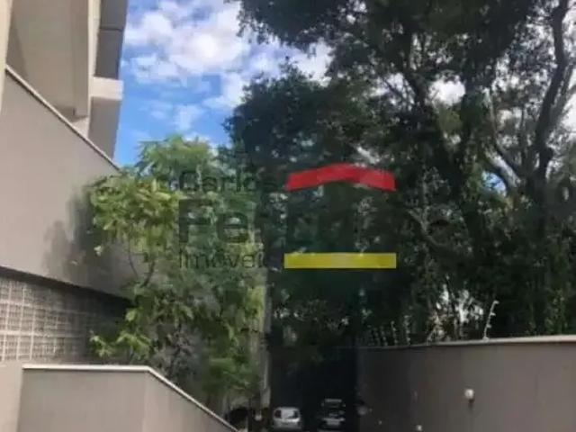 Kitnet / Stúdio para Venda em São Paulo/SP Santana 1 Quartos