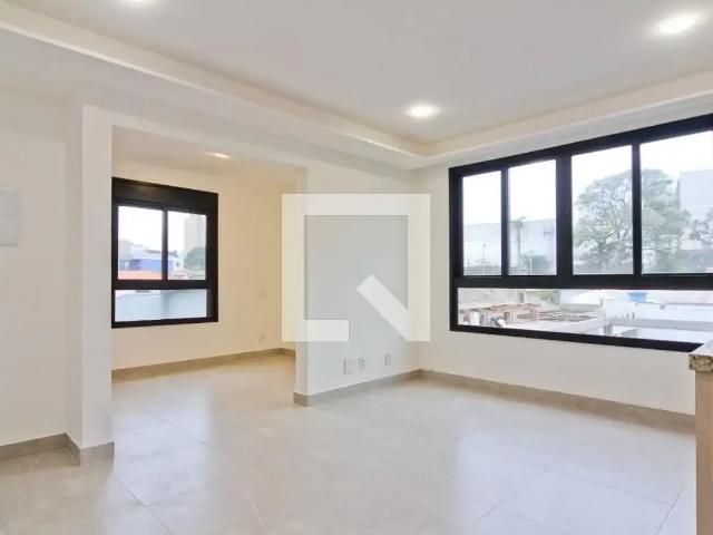 Kitnet / Stúdio para Venda em São Paulo/SP Santana 1 Quartos