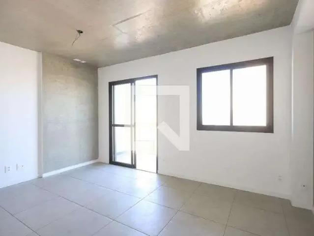 Kitnet / Stúdio para Venda em São Paulo/SP Santana 1 Quartos