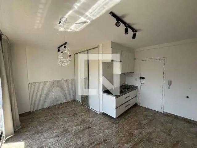 Kitnet / Stúdio para Venda em São Paulo/SP Santana 1 Quartos