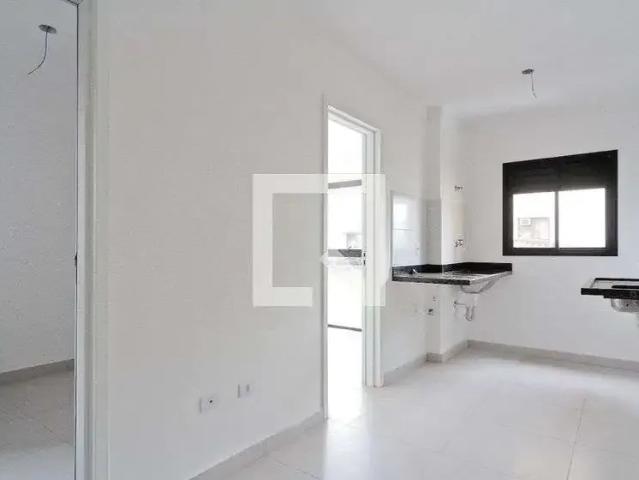 Kitnet / Stúdio para Venda em São Paulo/SP Santana 2 Quartos