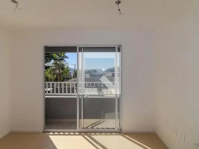 Kitnet / Stúdio para Venda em São Paulo/SP Sapopemba 1 Quartos