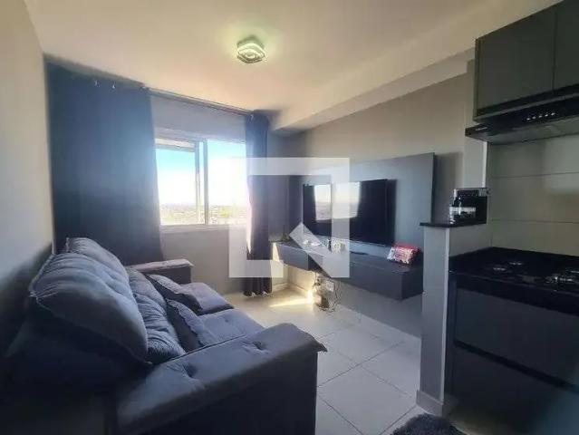 Kitnet / Stúdio para Venda em São Paulo/SP Sapopemba 1 Quartos