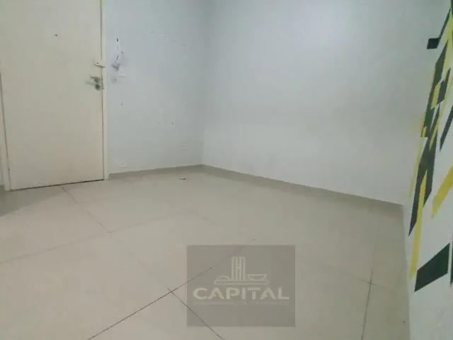 Kitnet / Stúdio para Venda em São Paulo/SP Sé