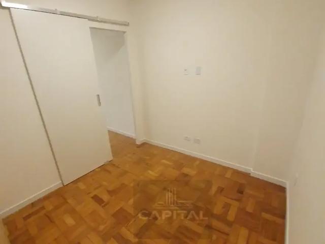 Kitnet / Stúdio para Venda em São Paulo/SP Sé