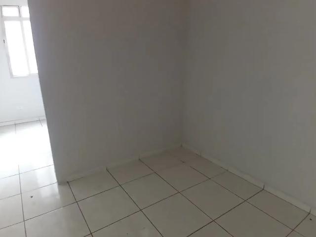 Kitnet / Stúdio para Venda em São Paulo/SP Sé 1 Quartos