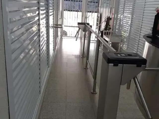 Kitnet / Stúdio para Venda em São Paulo/SP Sé 1 Quartos