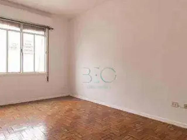 Kitnet / Stúdio para Venda em São Paulo/SP Sé 1 Quartos
