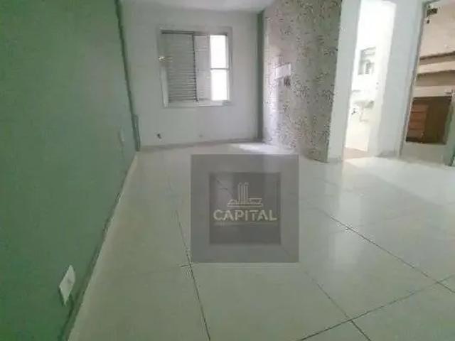 Kitnet / Stúdio para Venda em São Paulo/SP Sé