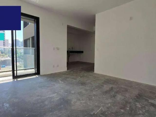 Kitnet / Stúdio para Venda em São Paulo/SP Sumaré 1 Quartos