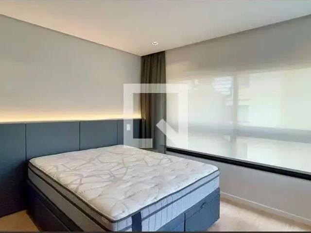 Kitnet / Stúdio para Venda em São Paulo/SP Sumaré 1 Quartos