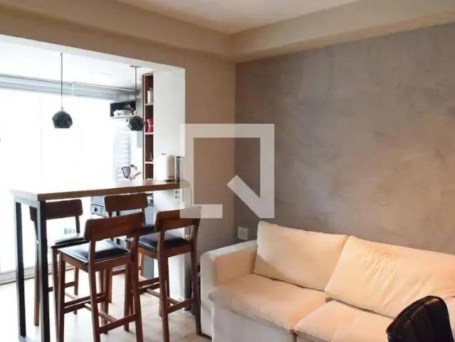Kitnet / Stúdio para Venda em São Paulo/SP Sumaré 1 Quartos